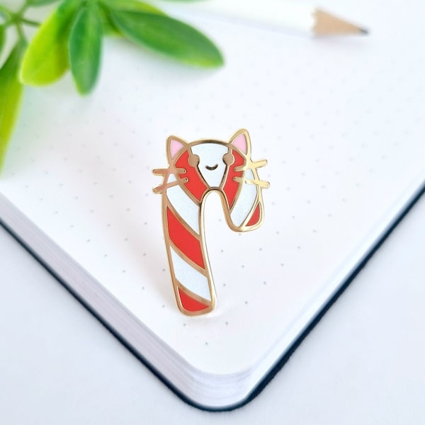 Candy Pin - Etsy