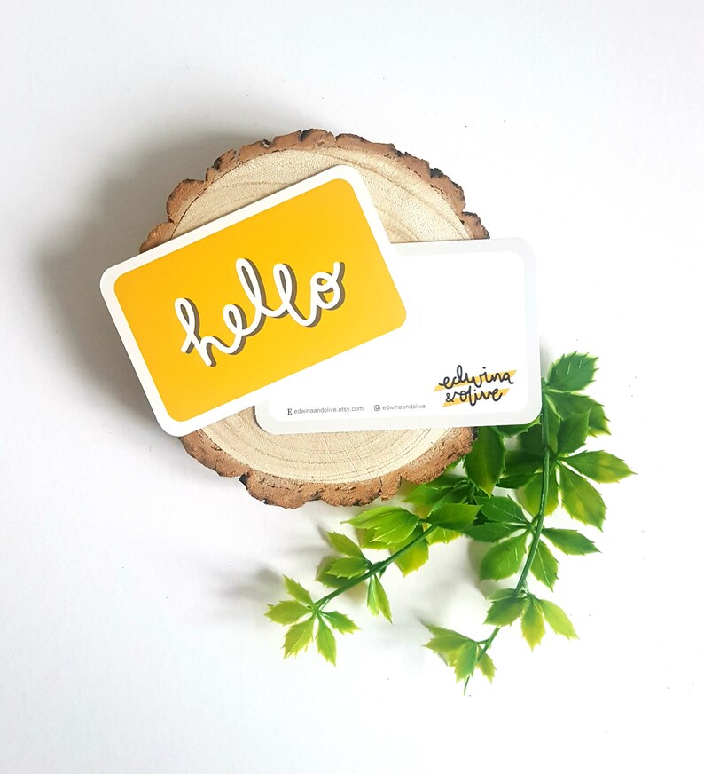 Birthday Mini Pins Set of 3 Hard Enamel Mini Pins - Etsy