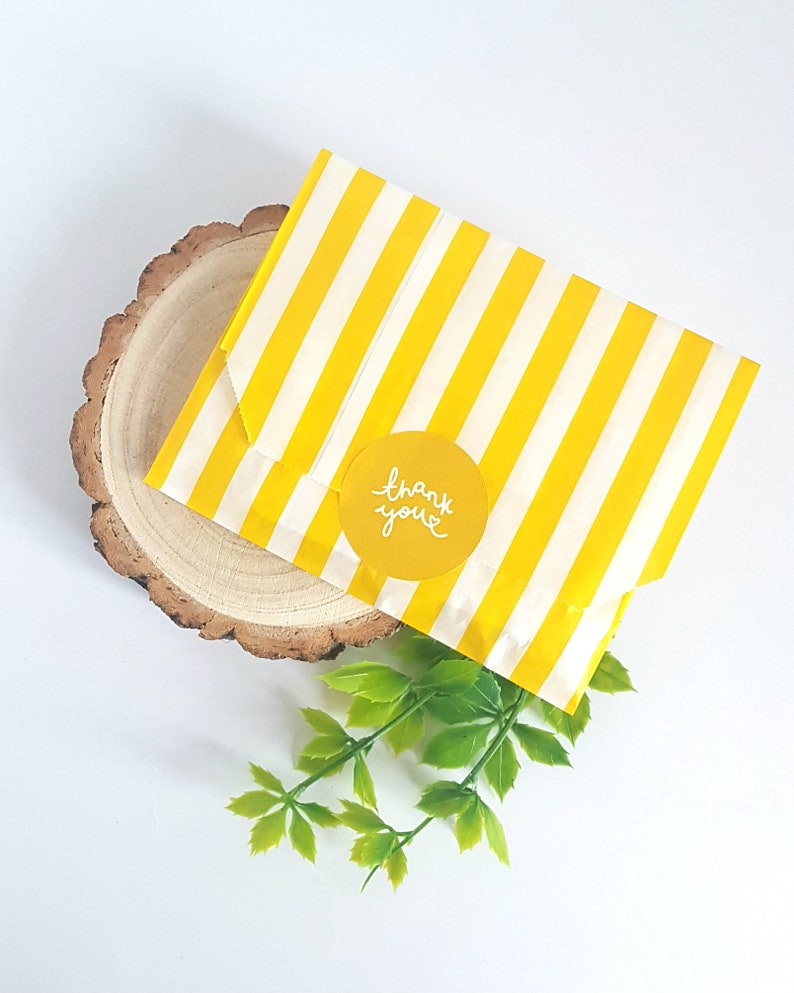 Birthday Mini Pins Set of 3 Hard Enamel Mini Pins - Etsy