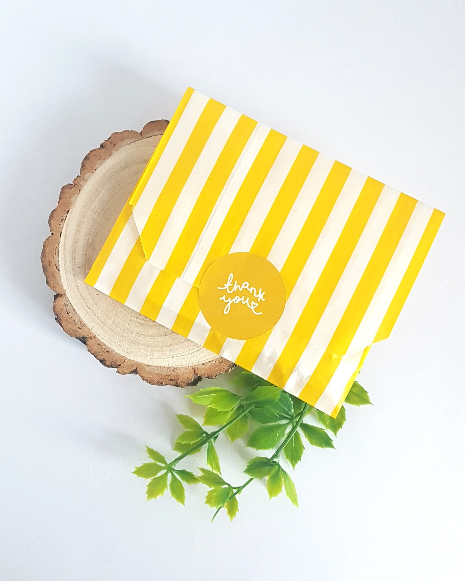 SALE Dead Chuffed Hard Enamel Pin - Etsy