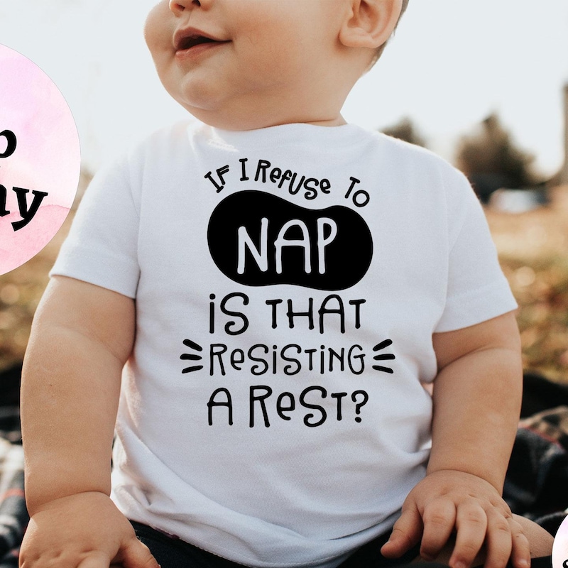 Funny Baby Onesies - Etsy