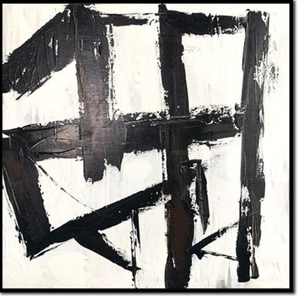 Linear Pattern - Etsy