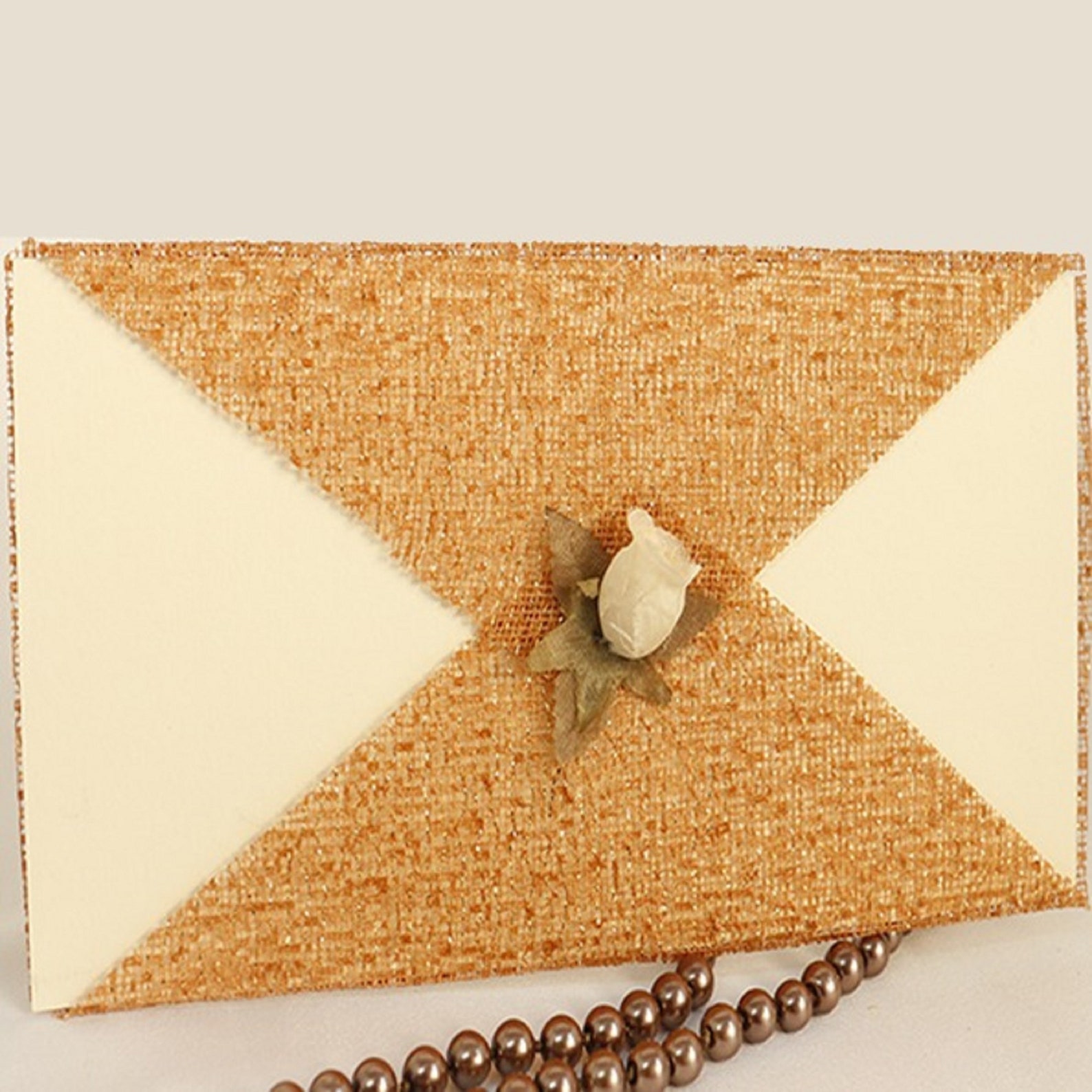 SCRAPBOOK CRAFT SHEETS, Craft Work Sheets, Scrapbooking Sheets ...