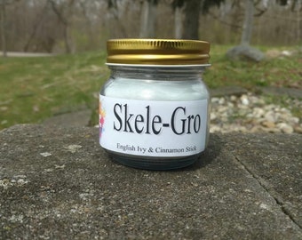 Skele Gro - Etsy