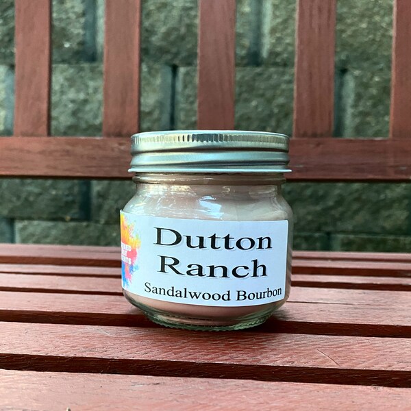 Casey Dutton Svg - Etsy