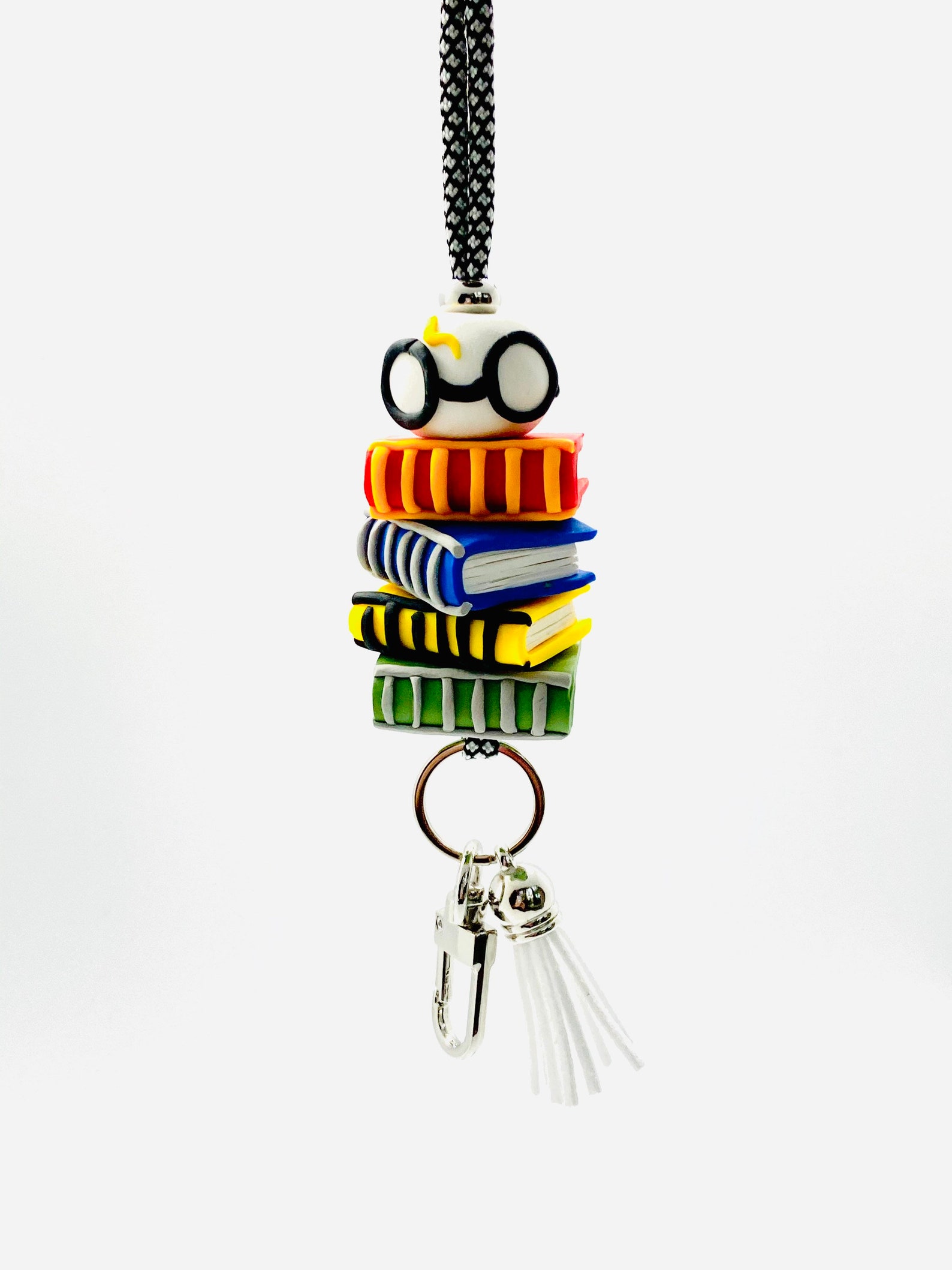 Create Your Own LANYARD Custom Designed Just for You Beaded Lanyard - Etsy