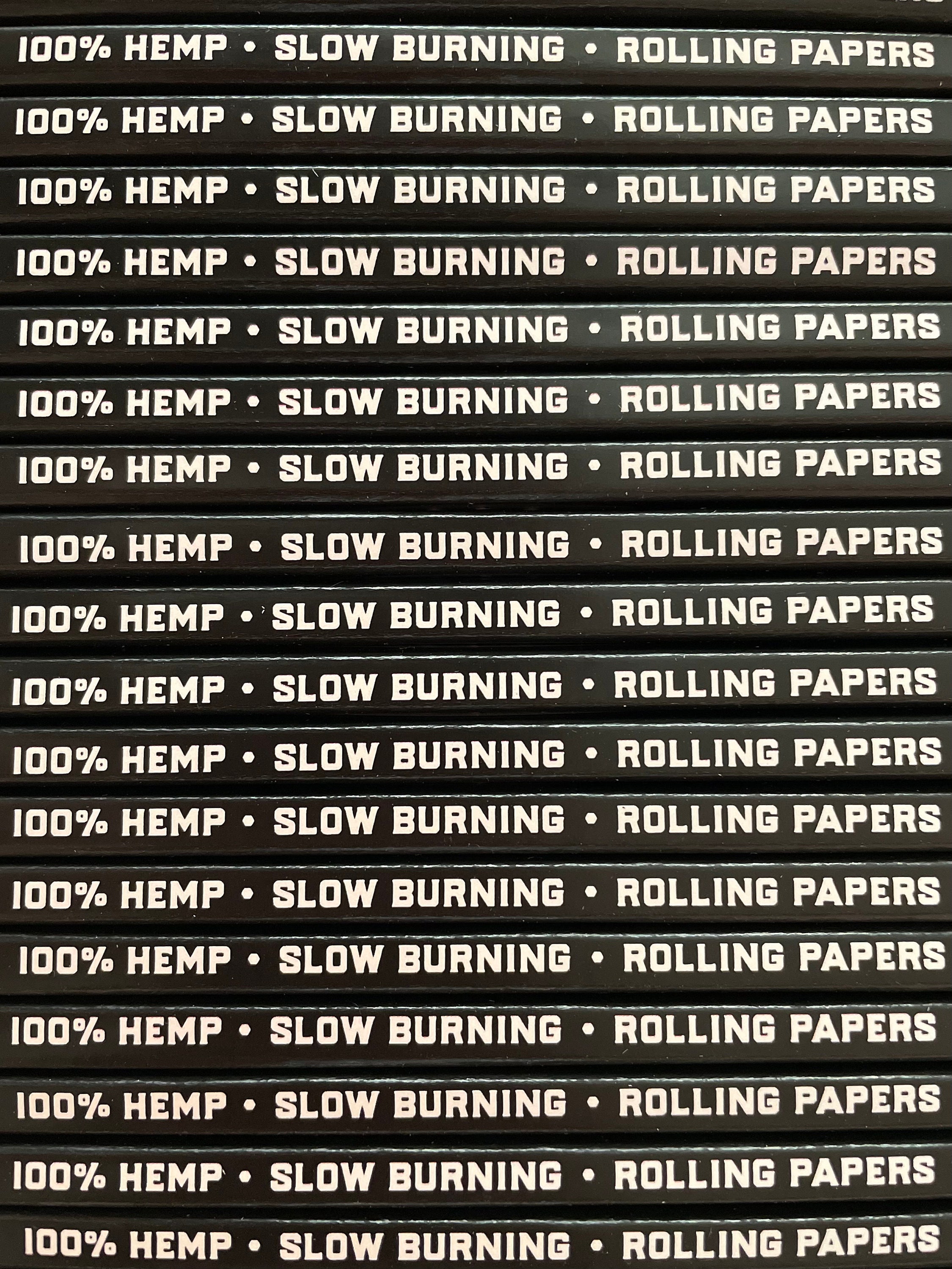 Weed Card / Stoner Card / Bob Marley / Cannabis Gifting Card / | Etsy