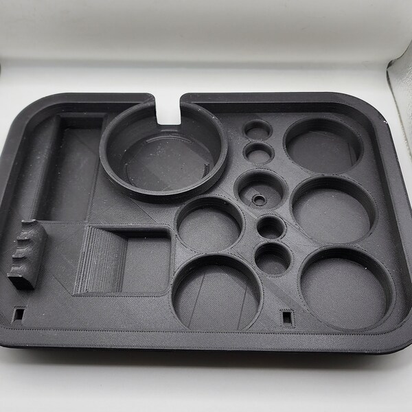 Puffco Peak Pro Accessories - Etsy