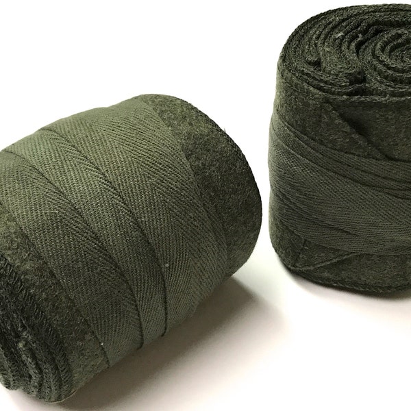 Ww1 German Costume - Etsy