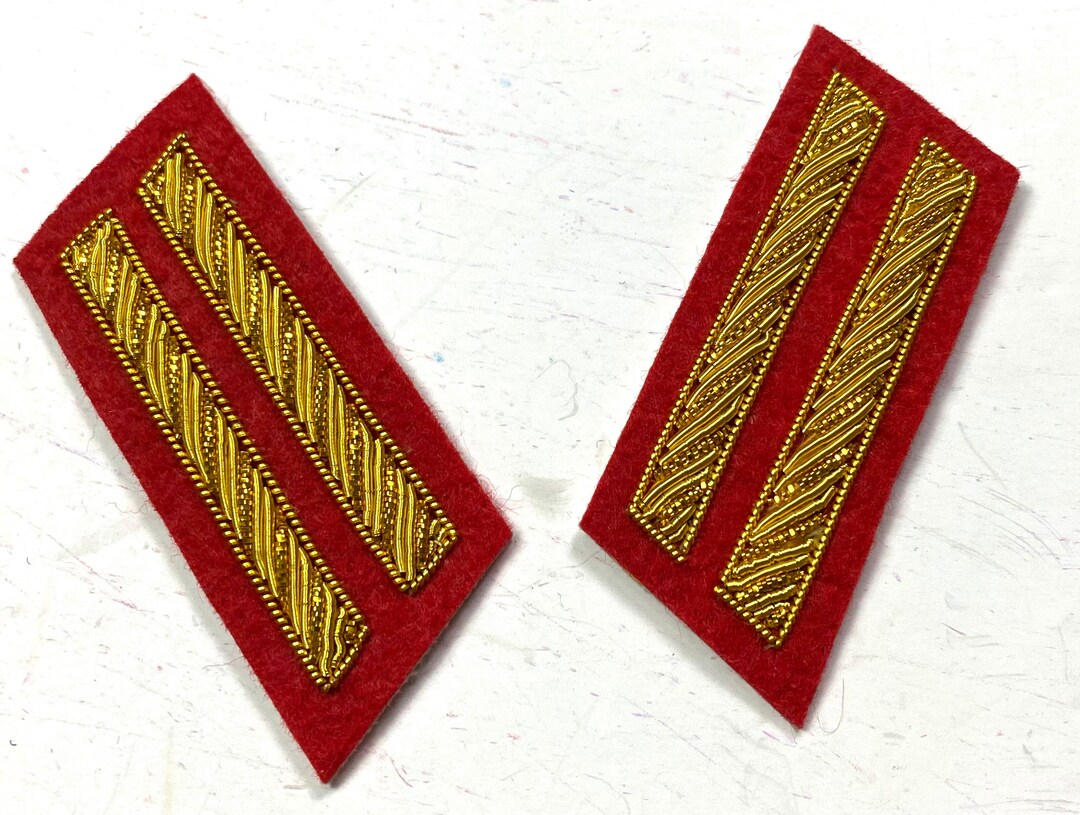 Civil War CSA CS Confederate Jacket Tunic Frock 1st Lieutenant Collar ...