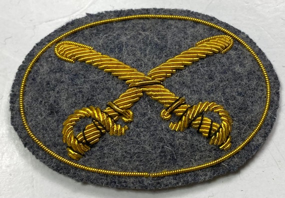 Civil War CS CSA Confederate Cavalry Kepi Hardie Hat Brim Cap - Etsy