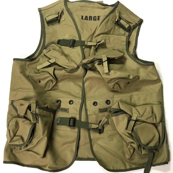 Wwii - Etsy