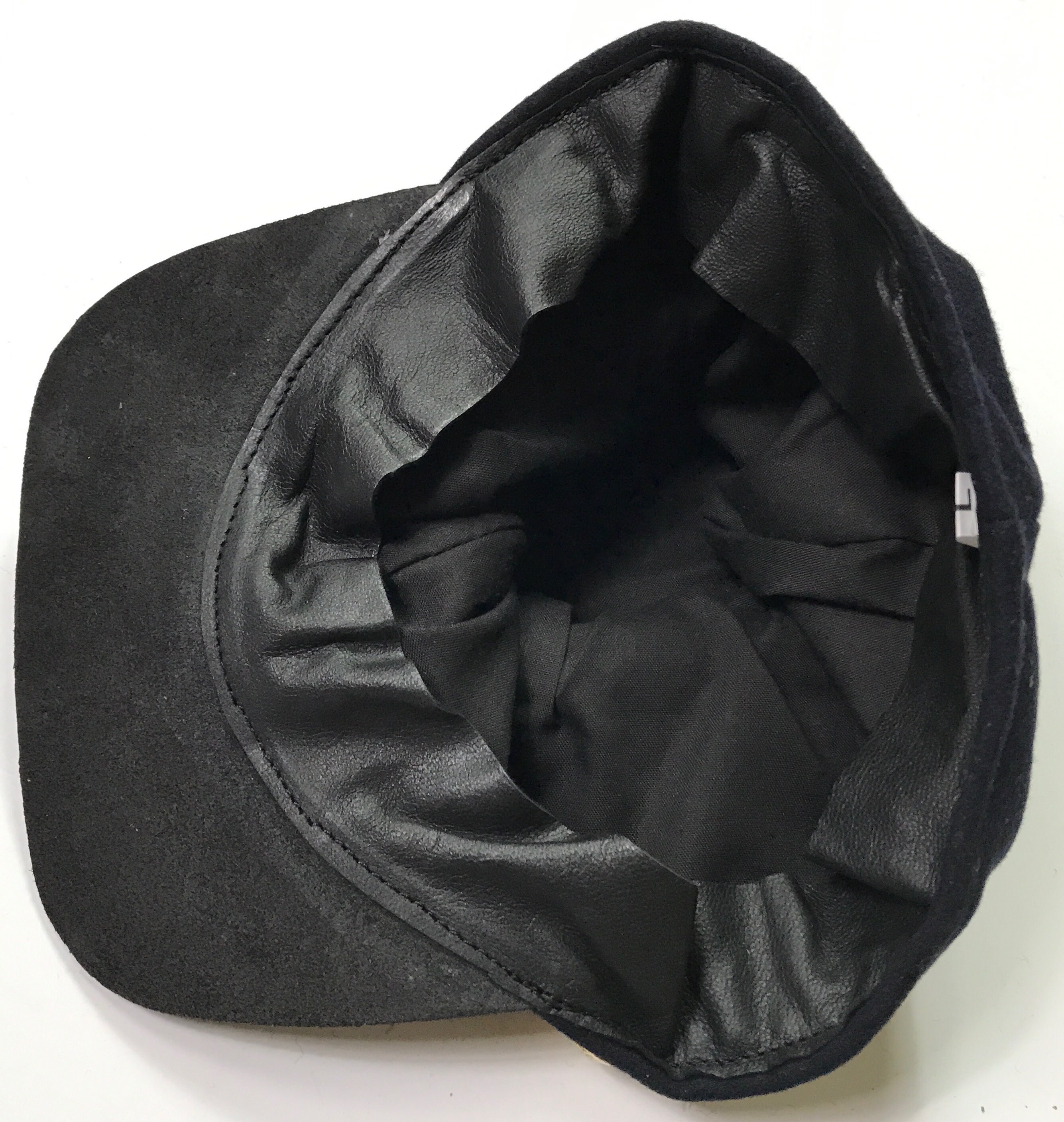 Civil War US Union Yankee Enlisted Cavalry Bummer Forage Kepi | Etsy