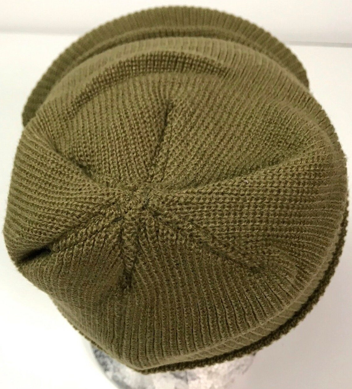 WWII US Winter Wool M1941 jeep Cap | Etsy