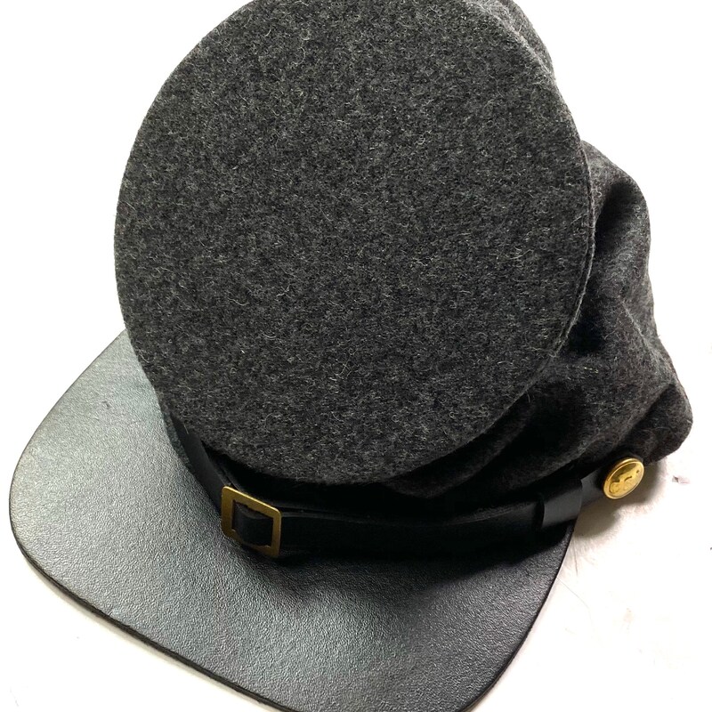 Forage Cap - Etsy