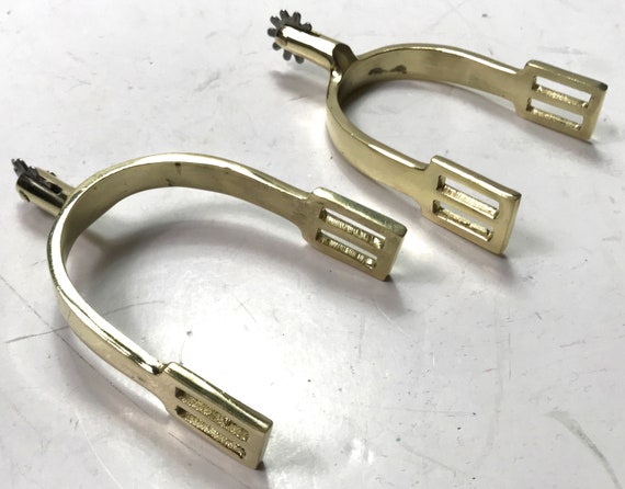 Civil War US Union CS CSA Confederate Enlisted Cavalry Boots - Etsy