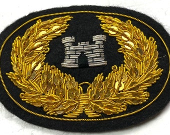 Civil Engineer Hat - Etsy