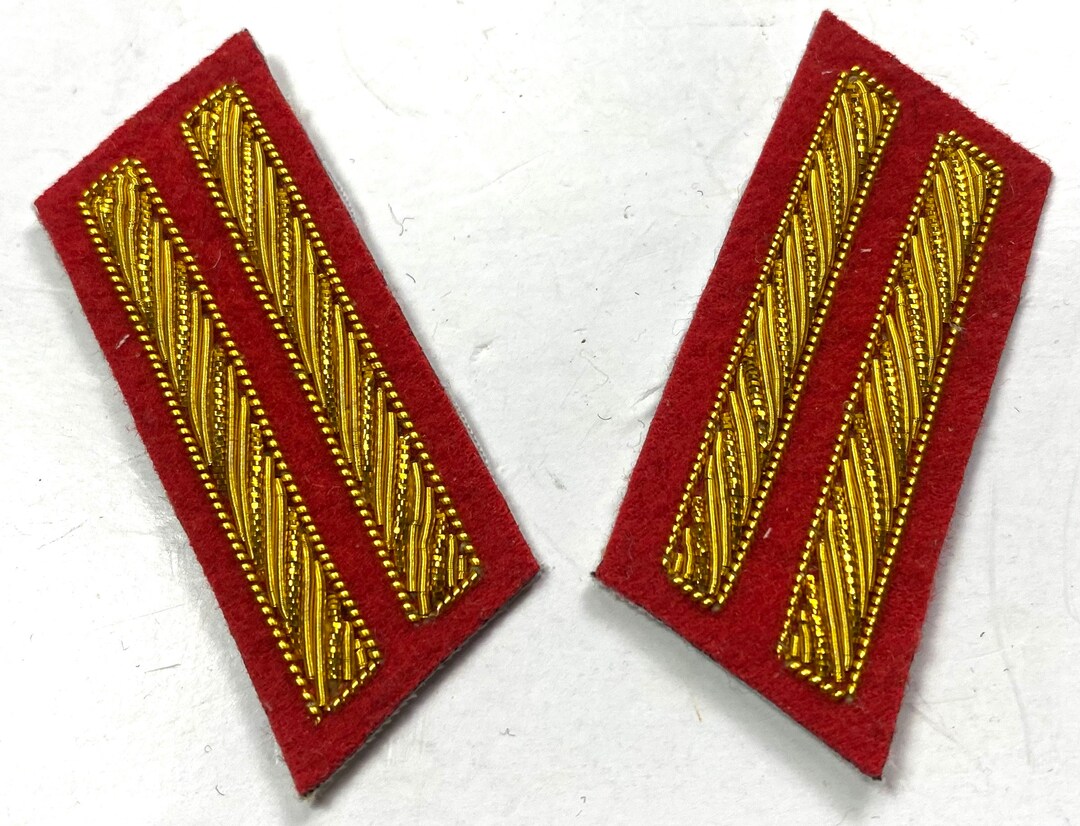 Civil War CS CSA Confederate 1st Lieutenant Officer Jacket - Etsy