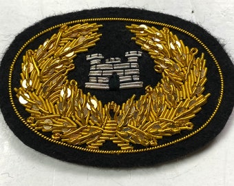 Civil Engineer Hat - Etsy