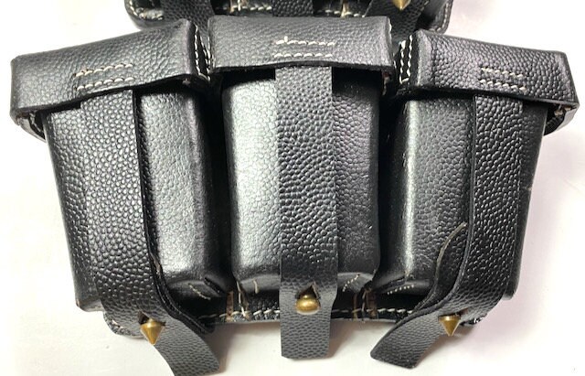 Peerless 930 Transaxle for sale| 104 ads for used Peerless 930 Transaxles