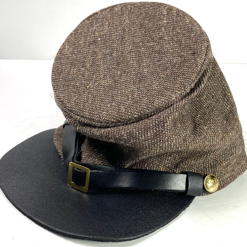 Forage Cap - Etsy