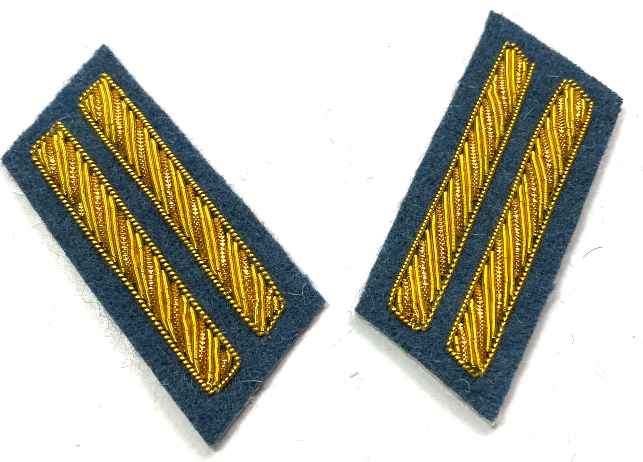 Civil War CS CSA Confederate 1st Lieutenant Officer Jacket - Etsy