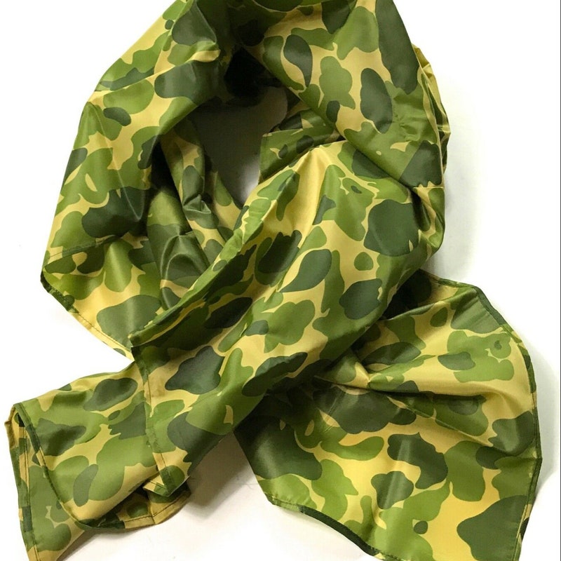 Parachute Silk - Etsy