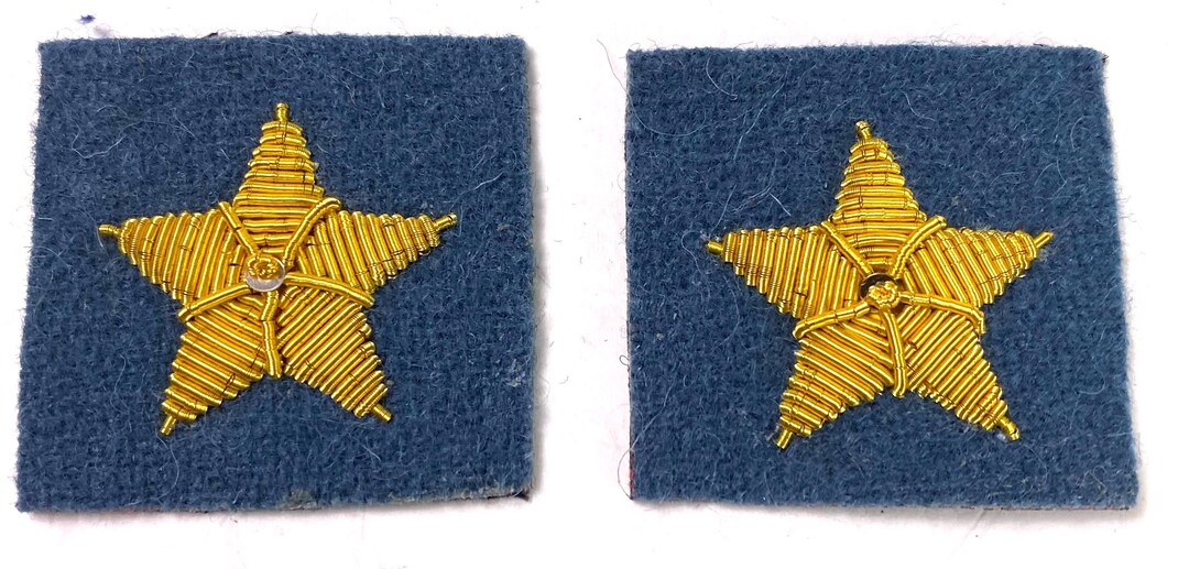 Civil War CSA CS Confederate Jacket Tunic Frock Major Collar Rank ...