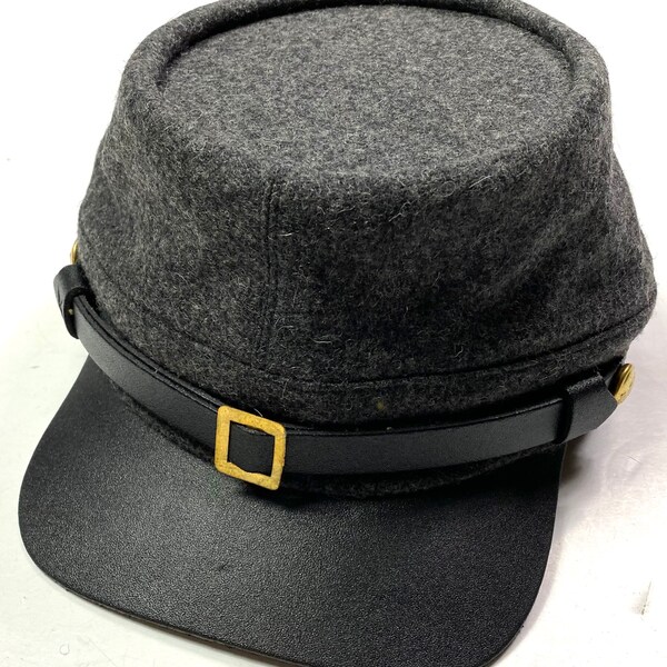 Kepi - Etsy