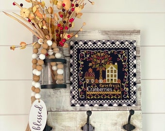 Calendar Crate-october - Etsy