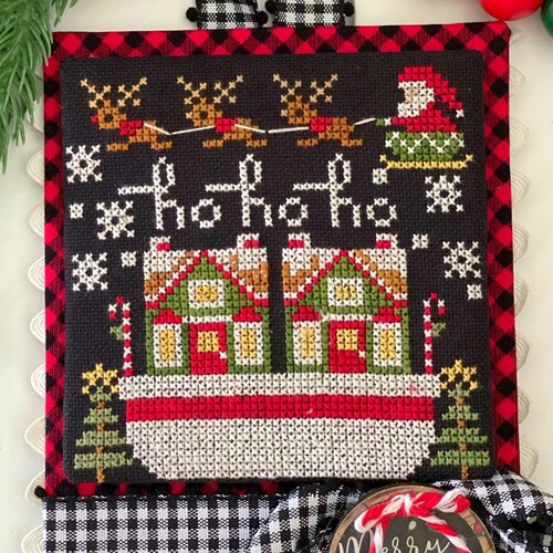 Gather-dapper Doodad - Etsy