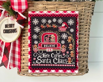 Daniela sharp's favorite items - Etsy