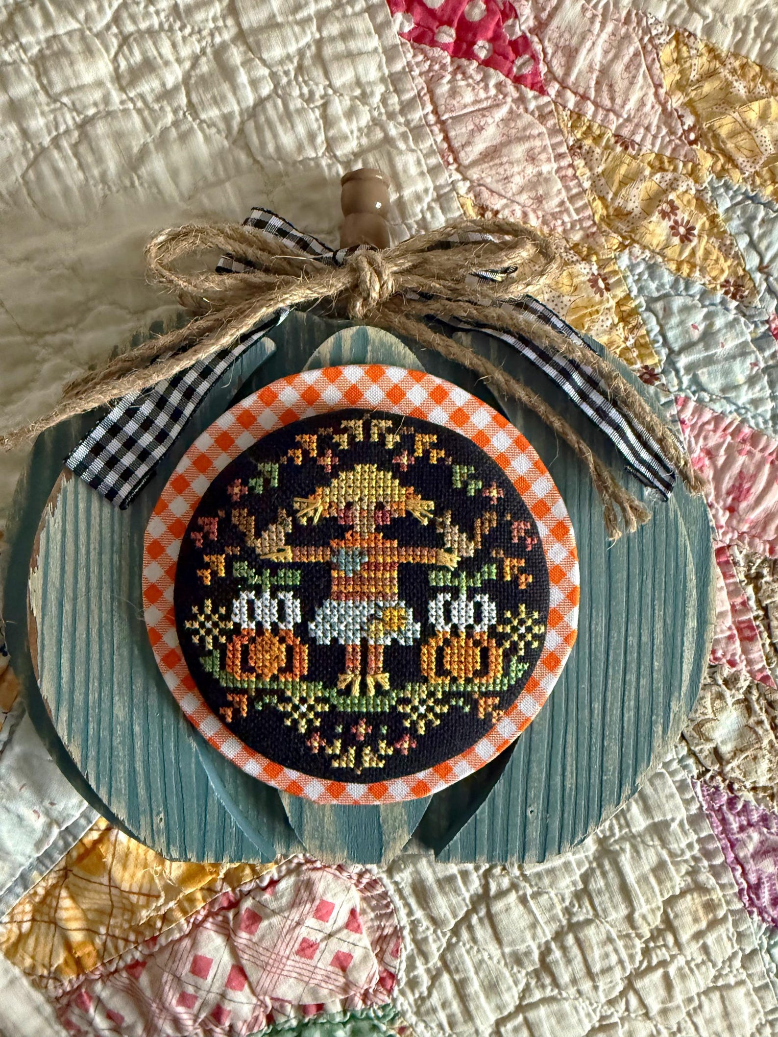 Squirrely Girl-roundabouts Cross Stitch Chart - Etsy