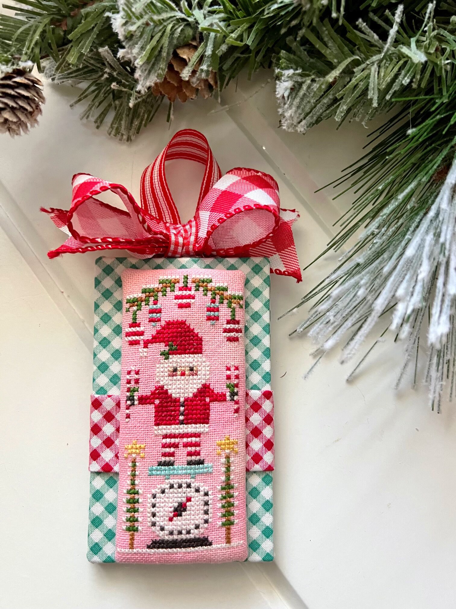 Santas Scale With Santas Joy Bonus-sassy Strippers Series - Etsy