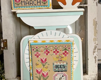 Daniela sharp's favorite items - Etsy