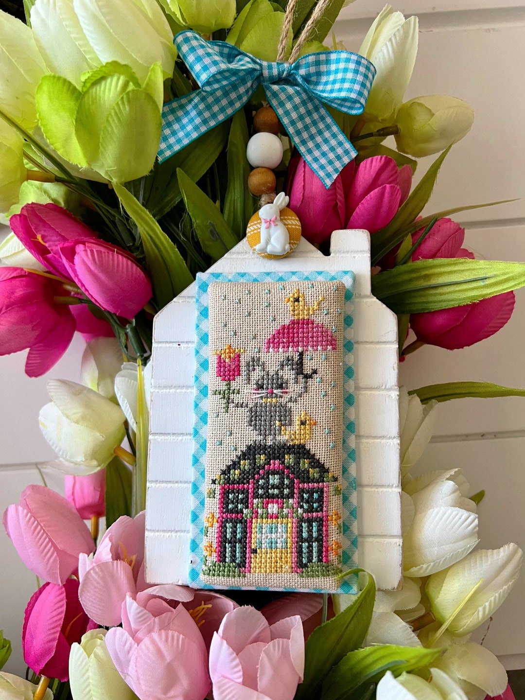 The Spring House-sassy Strippers Series - Etsy