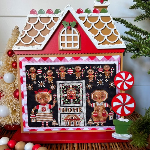 Adoorables-christmas - Etsy