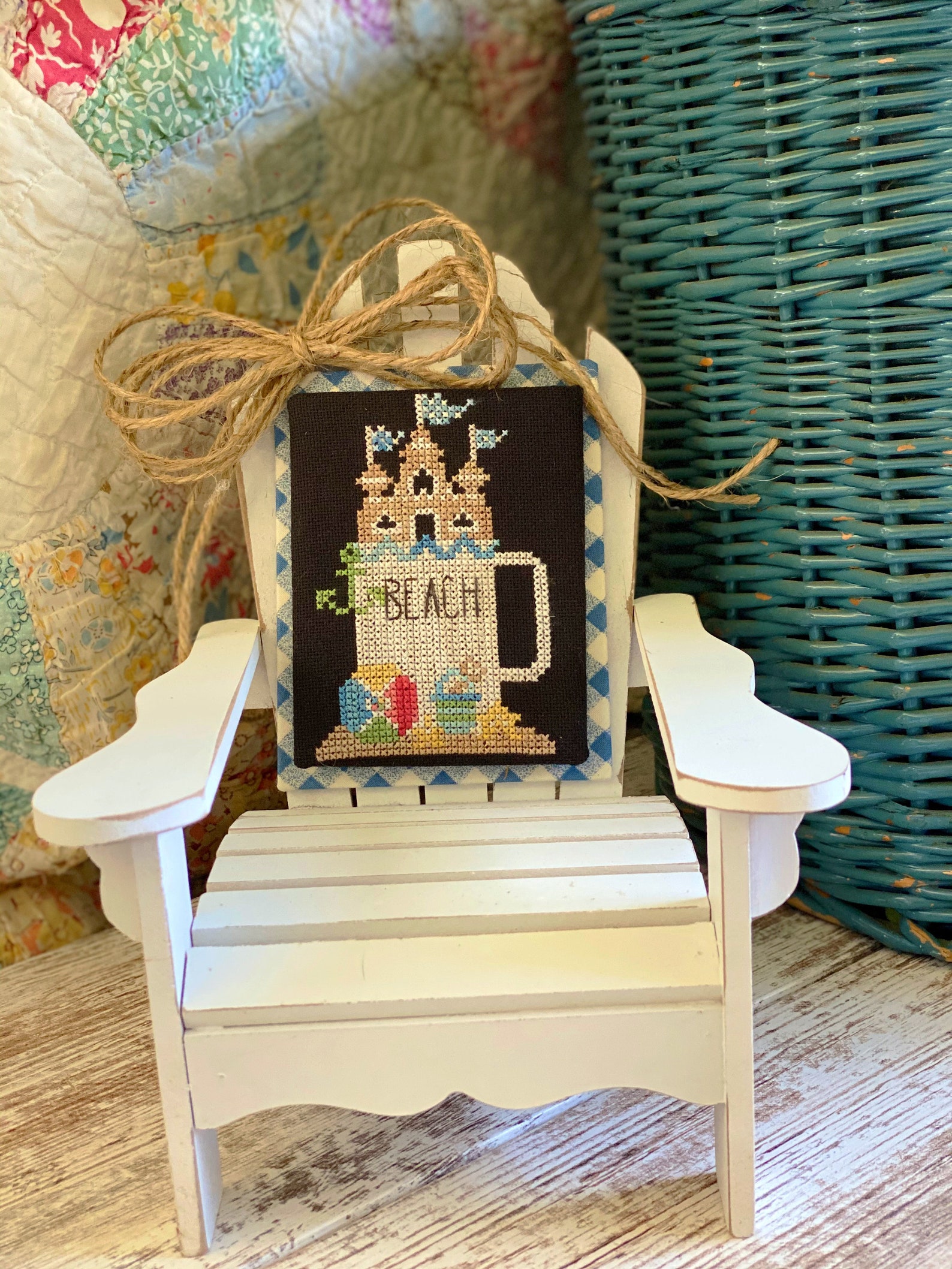 Beach - Etsy
