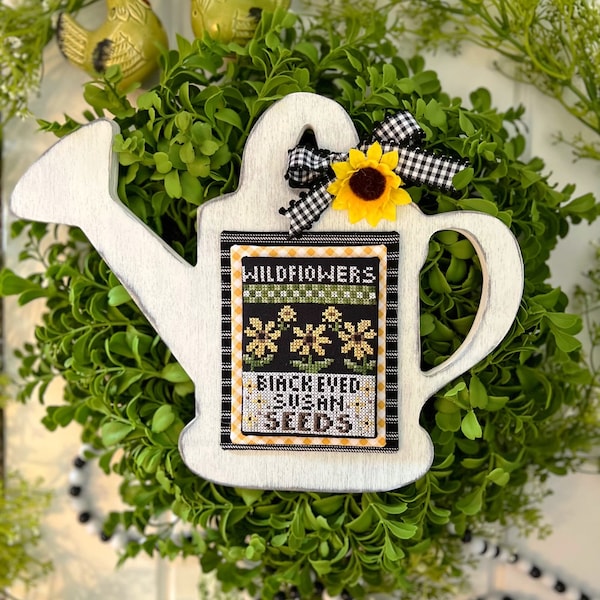 Daniela sharp's favorite items - Etsy