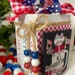 All American - Etsy
