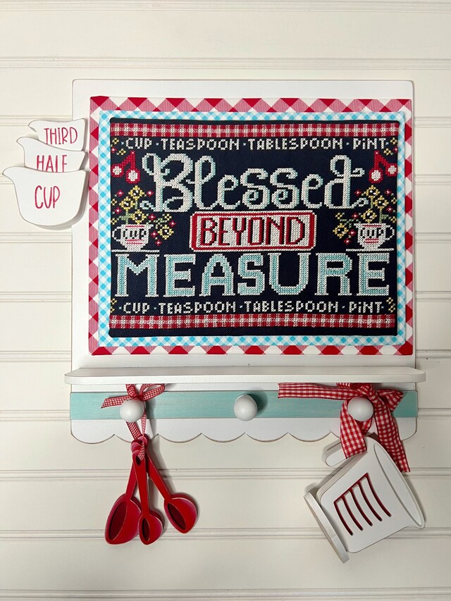 stitchinghousewives - Etsy