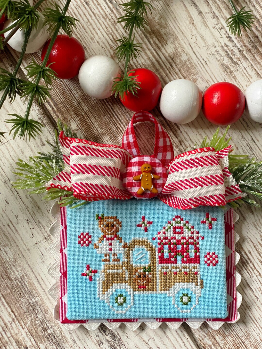 Sweet Delivery - Etsy