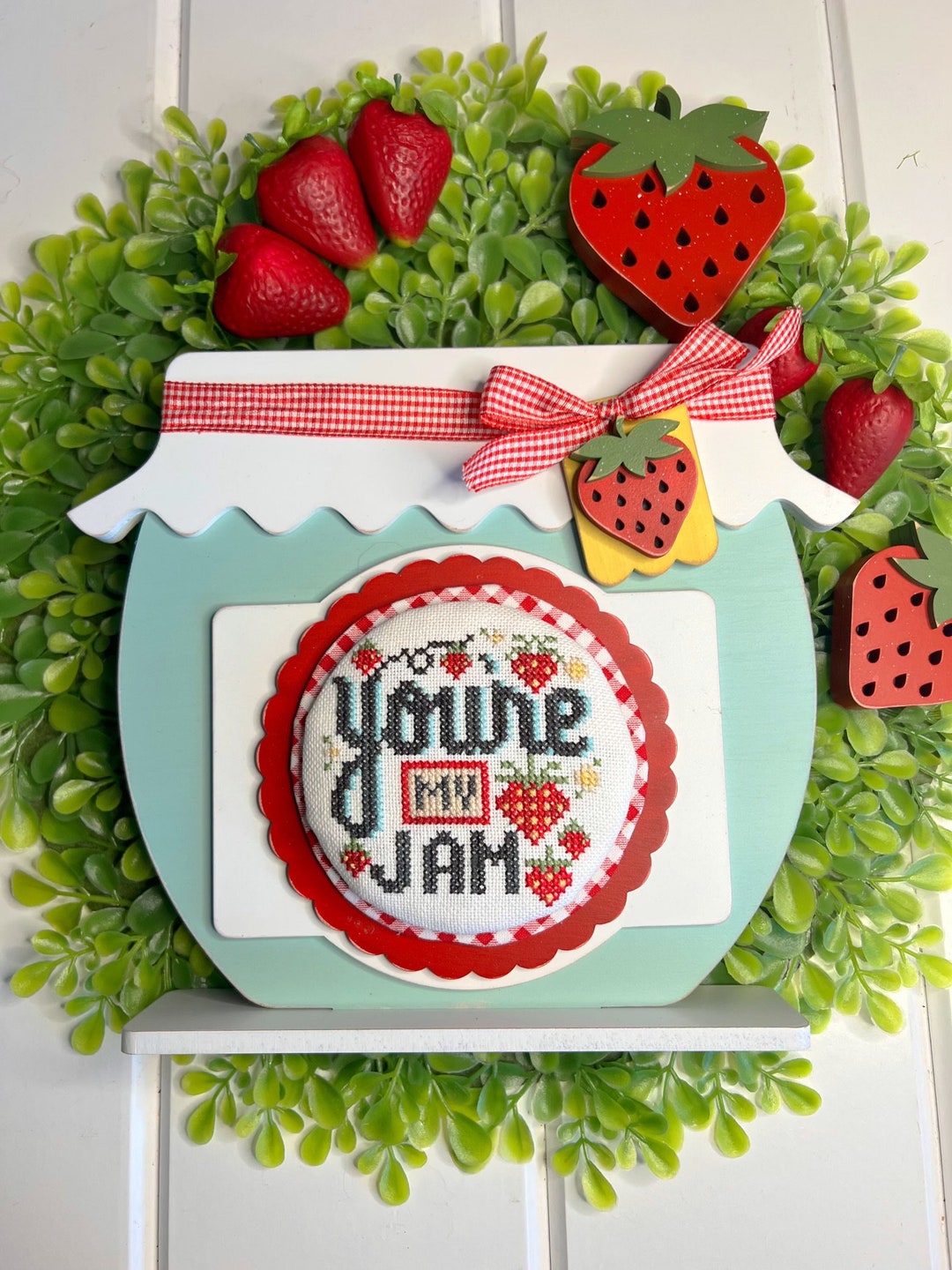 Youre My Jam-roundabouts - Etsy