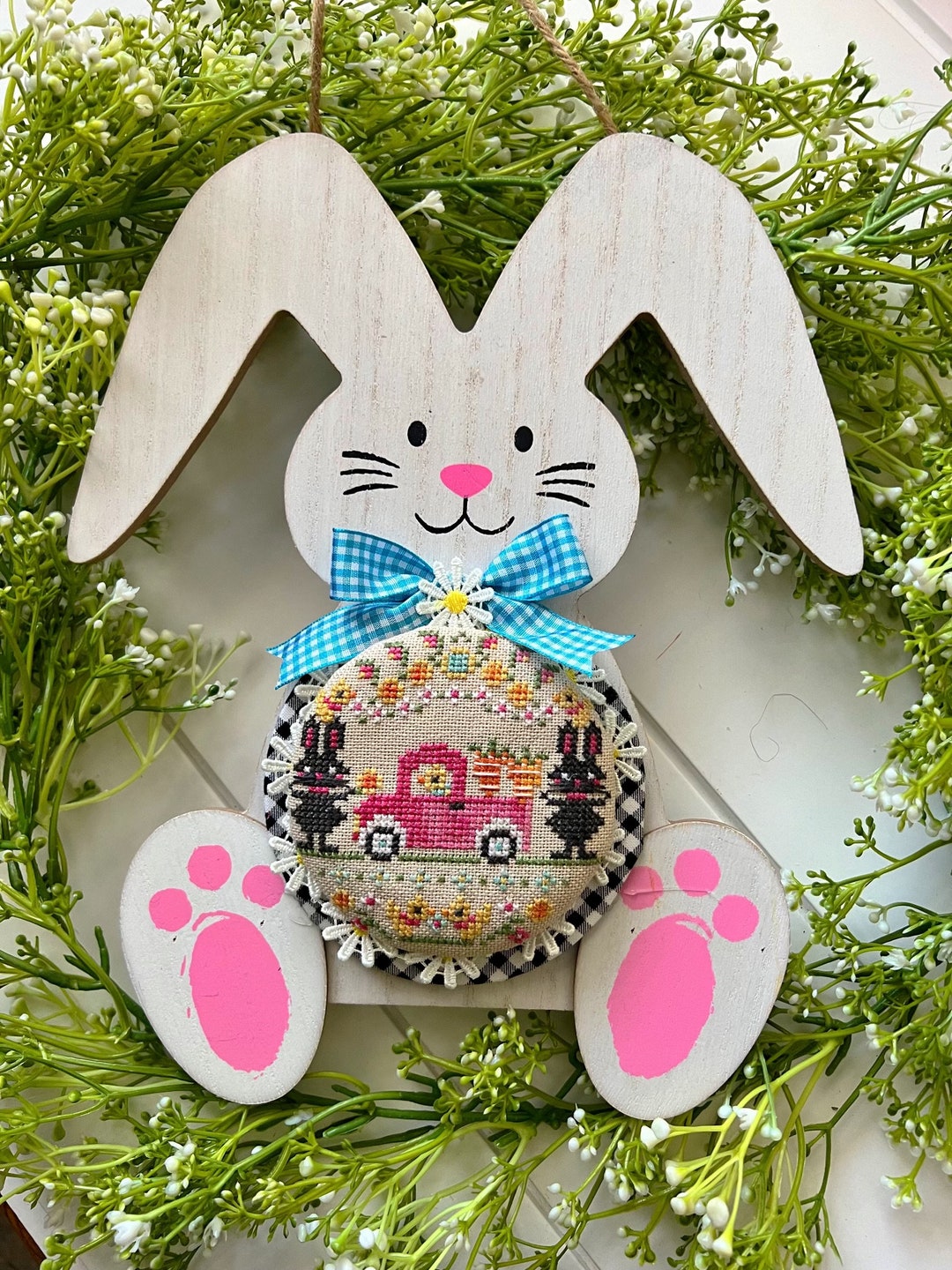 Spring Soiree-the Roundabouts Series - Etsy