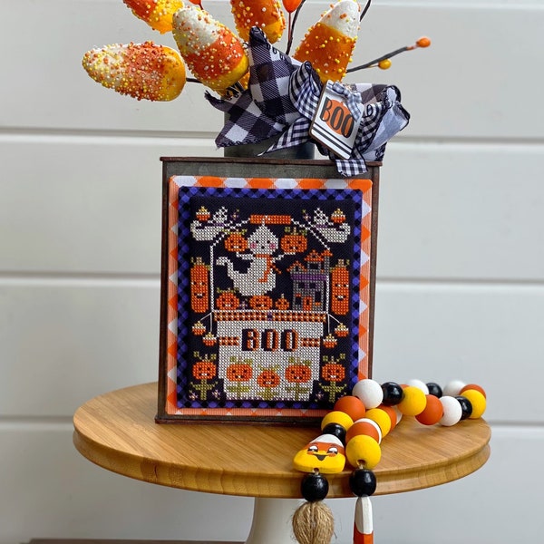 Bucket Brigade - Etsy