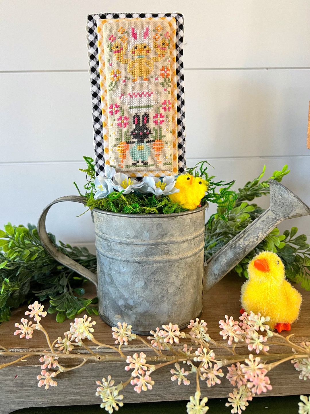 Spring Stack-sassy Strippers Series - Etsy