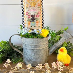 Daniela sharp's favorite items - Etsy