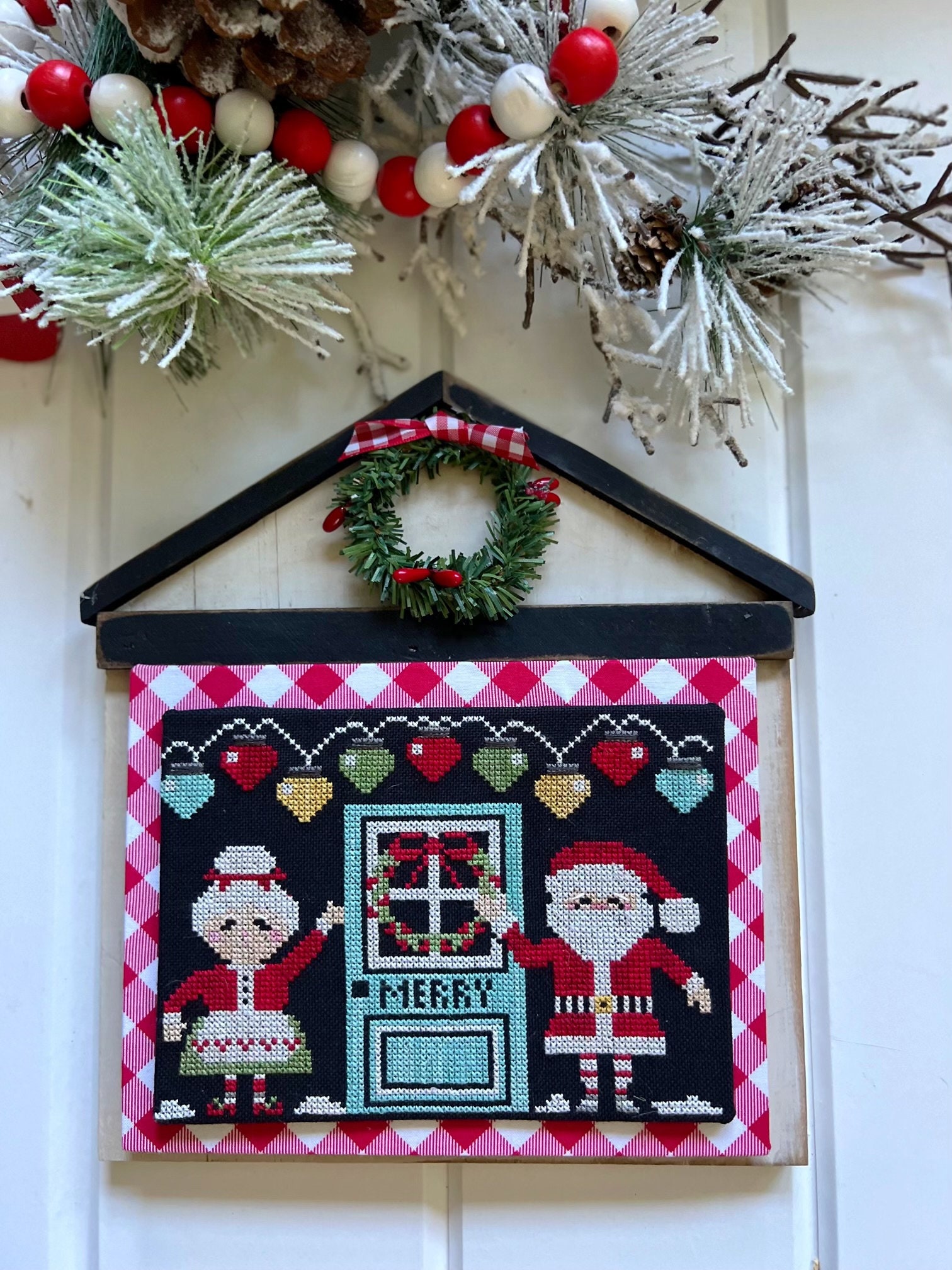 Adoorables-christmas - Etsy