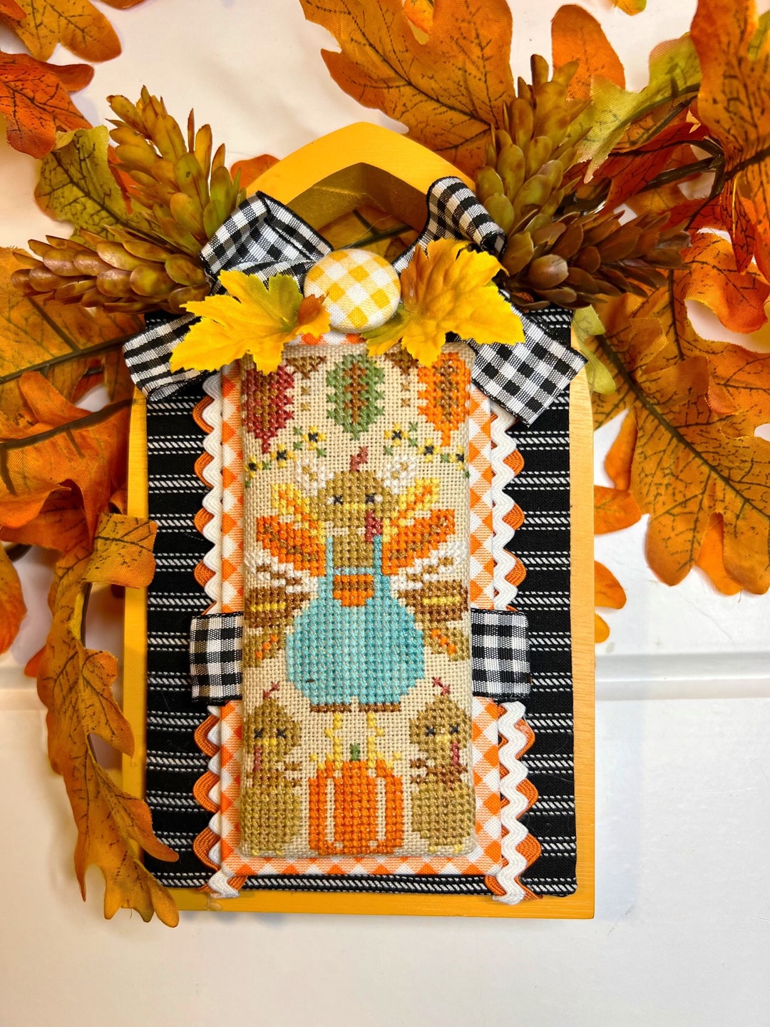 Turkey Tom-sassy Stripper Series - Etsy