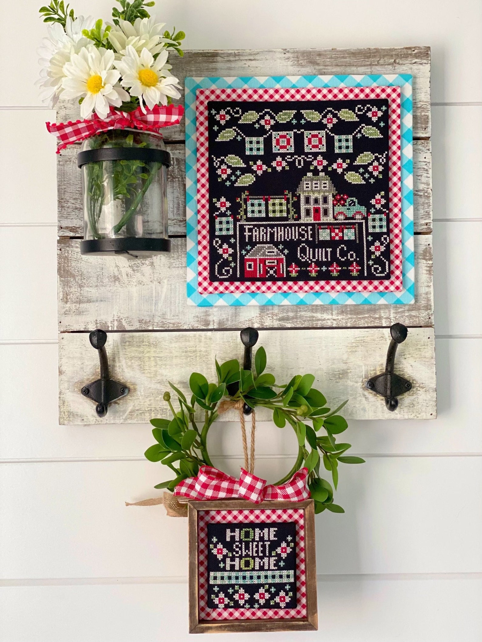 Calendar Crate-may | Etsy